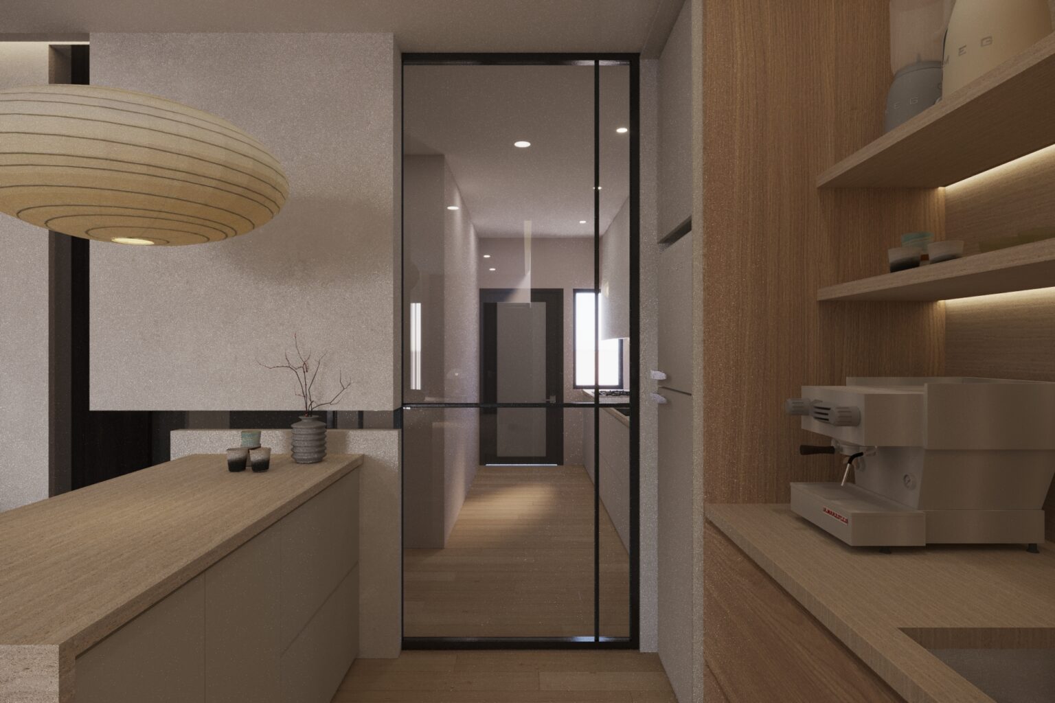 Home - VCM Construction